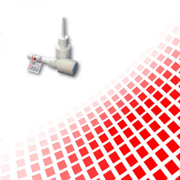 Equicel Pó - Axiste